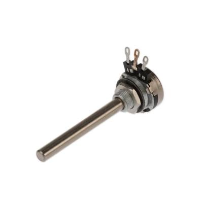 China T21AC-M0607-103A2020-TA for sale