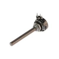 China T21AH-M0607-502A2020-TA for sale