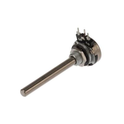 China T21AH-M0607-502A2020-TA for sale
