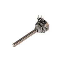 China T21AH-M0607-103A2020-TA for sale