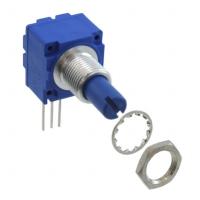 China 91A1A-B24-A15L for sale