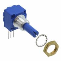 China 91R1A-R22-B18L for sale