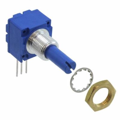 China 91R1A-R22-B18L for sale