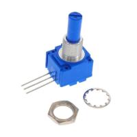 China 91A1A-B28-E15L for sale