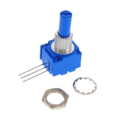 China 91A1A-B28-E15L for sale