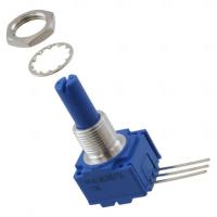 China 91A1A-B28-D15L for sale