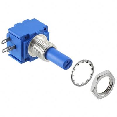 China 95A1A-B24-A15L for sale