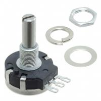 China PDF241-S425S-103B0 for sale