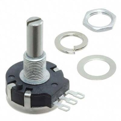 China PDF241-S425S-103B0 for sale
