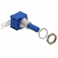 China 96A1A-B28-A13L for sale