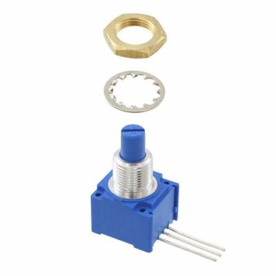 China 96R1A-R16-A15L for sale