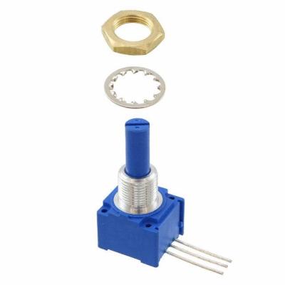 China 96R1A-R22-A13L for sale