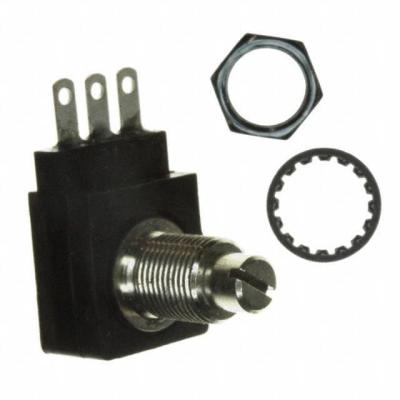 China 282TCBS103A26B1 for sale