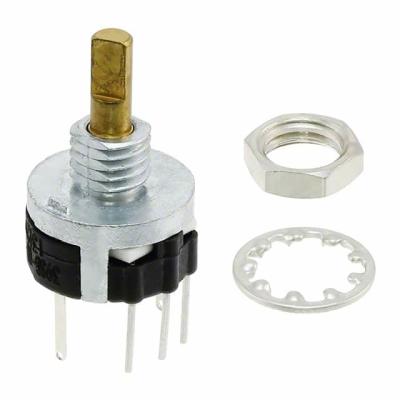 China 39SB-1RB-104 for sale