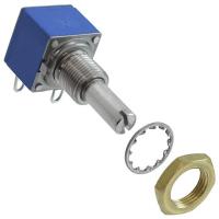 China 82R1A-R22-A13L for sale