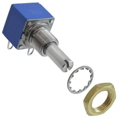 China 82R1A-R22-A13L for sale