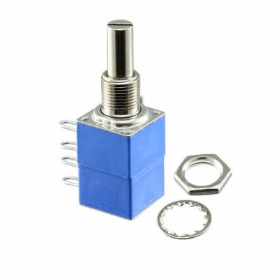China 82A2A-B28-A15/A15L for sale