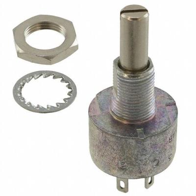 China PE30L0FL472KAB for sale