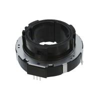 China EWV-YG9U04B14 for sale