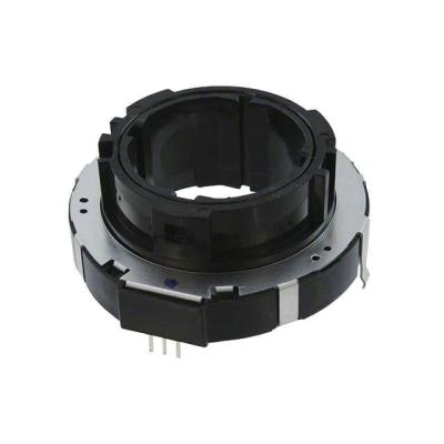 China EWV-YG9U04B14 for sale