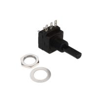 China PC16SH-10CP22-103A2020-C-TA for sale