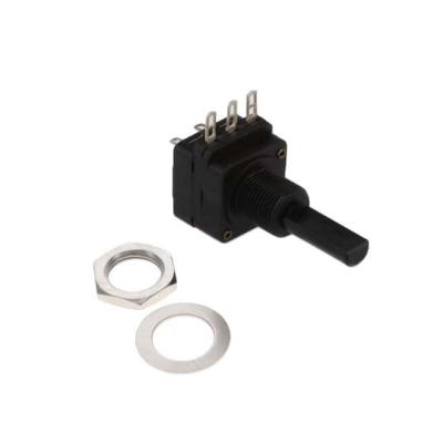 China PC16SH-10CP22-103A2020-C-TA for sale