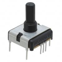 China PCW1J-C24-BEB253L for sale