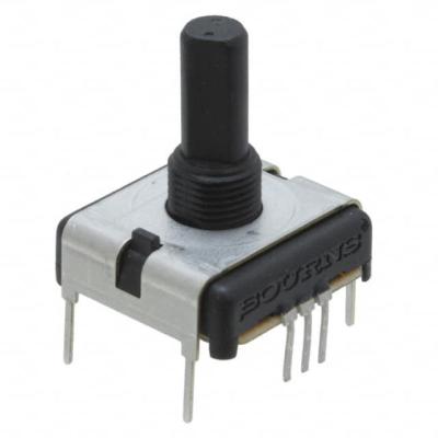 China PCW1J-C24-BEB253L for sale