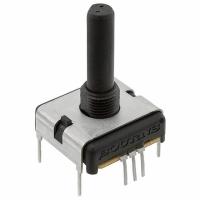 China PCW1J-C32-BAB103L for sale