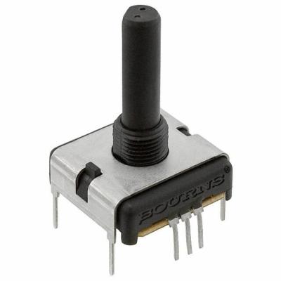 China PCW1J-C32-BAB103L for sale