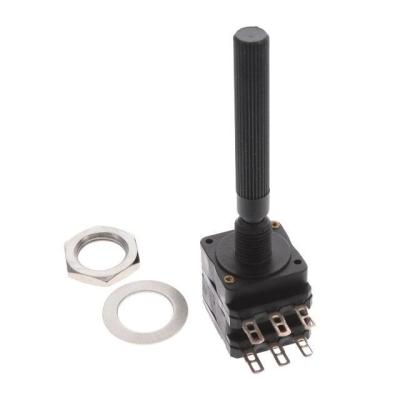 China PC16DH-07CP06-103A2020-TA for sale