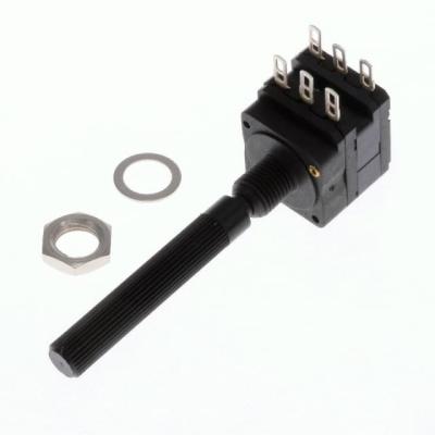 China PC16DH-07CP06-504A2020-TA for sale