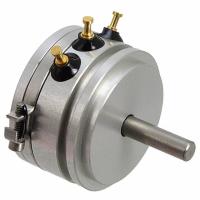 China 6534S-1-502 for sale