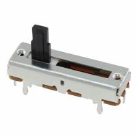 China PTA1543-2010CIB103 for sale