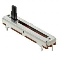 China PTA3043-2015CPB103 for sale