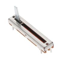 China PTA3043-2015DPB104 for sale