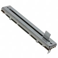 China PTB4543-2010APB103 for sale