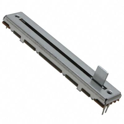 China PTB4543-2010APB103 for sale