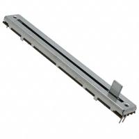 China PTB0153-2010BPB103 for sale