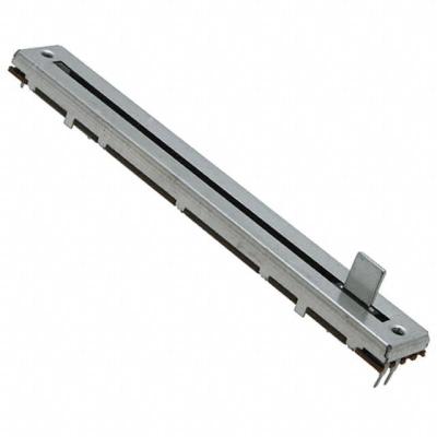 China PTB0153-2010BPB103 for sale