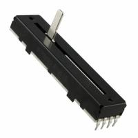 China PS45G-C1LBR10KN for sale