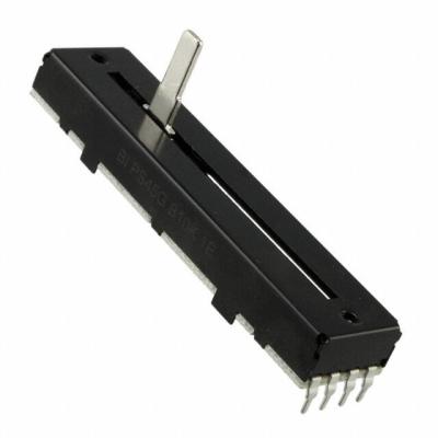 China PS45G-C1LBR10KN for sale