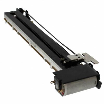 China PSM01-082A-103B2 for sale