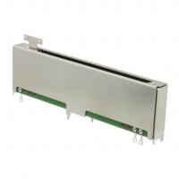 China PTS01-11L-103B2 for sale