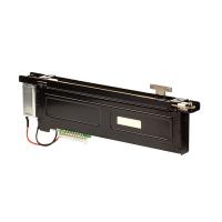 China PSP01-082A-103B2 for sale