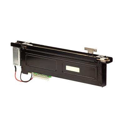 China PSP01-082A-103B2 for sale
