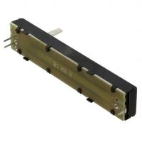 China PTE60-151B-103B2 for sale
