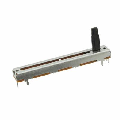 China PS45-11PC3BR10K for sale