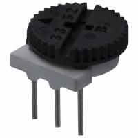 China 3352T-1-501LF for sale