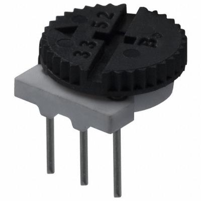 China 3352T-1-501LF for sale